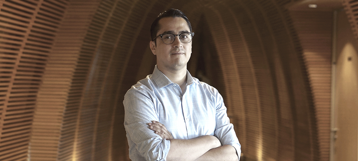 OLB construcción, un nuevo tablero para viviendas hecho por MASISA – Corporativo Masisa